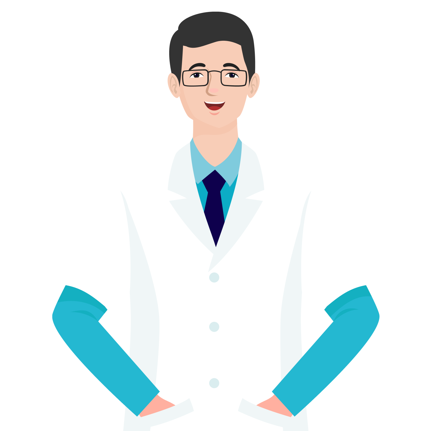 Dr. Krzysztof Rakowski - Dundas West Medical Clinic