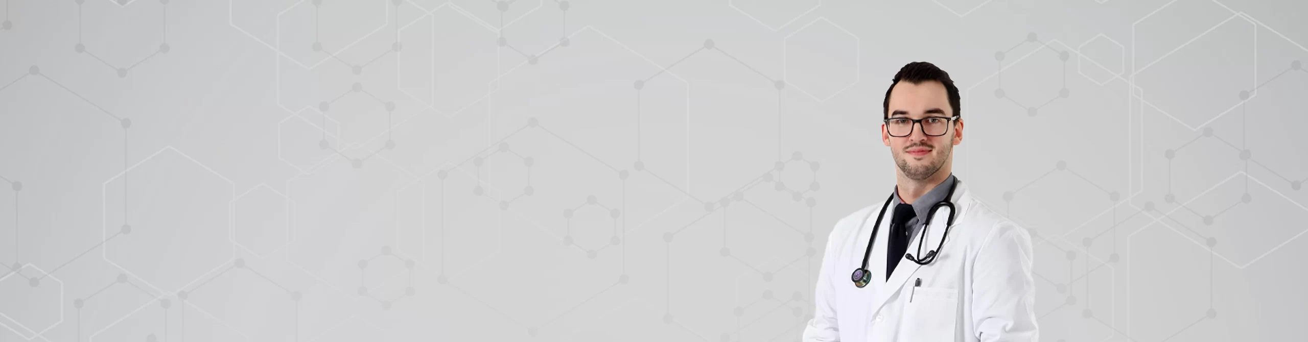 Dr. Krzysztof Rakowski - Dundas West Medical Clinic